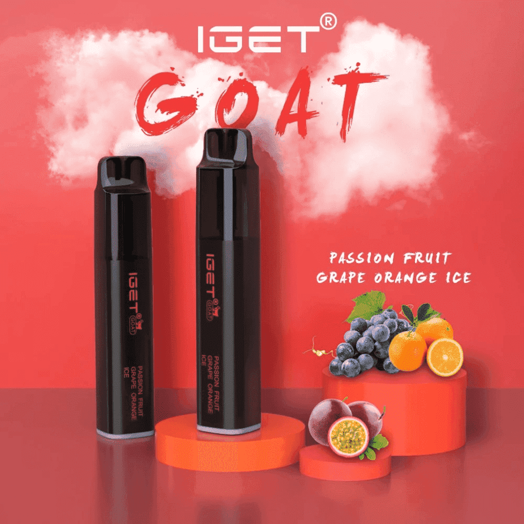 NEWEST - OZVAPESHOP