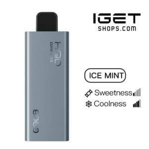 IGET | IGET Flavours | Disposable IGET Vape Australia | OZVAPESHOP