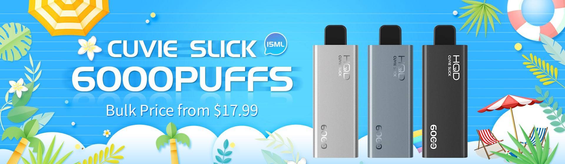 IGET Vape | IGET Flavours Sales | IGET Australia | OZVAPESHOP