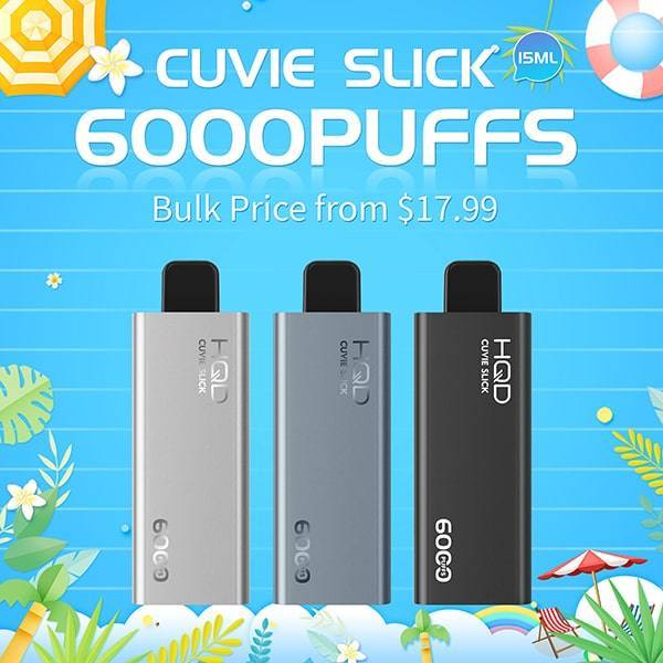 IGET Vape | IGET Flavours Sales | IGET Australia | OZVAPESHOP