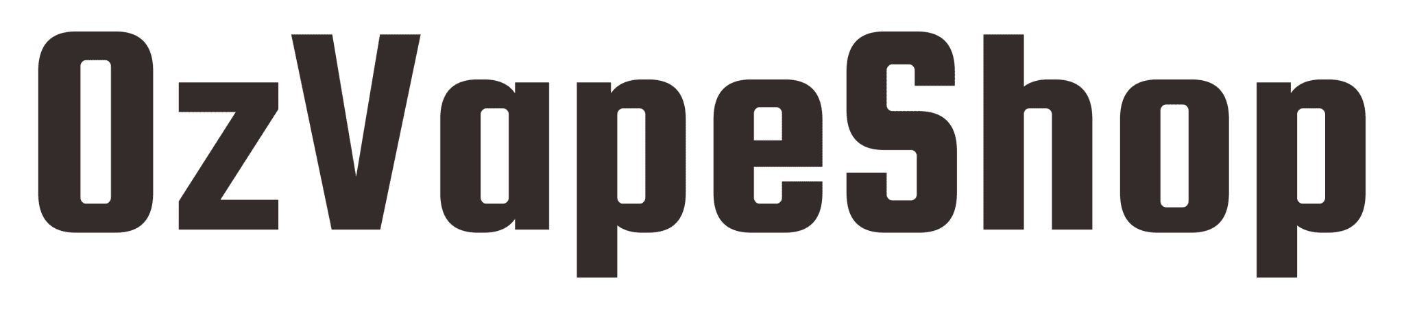 NEWEST - OZVAPESHOP