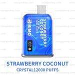 Bimo | Bimo Flavours | Disposable Bimo Vape Australia | OZVAPESHOP