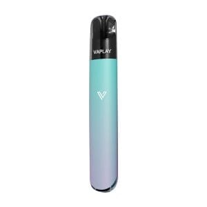 KUZ C6000 PUFFS – DYNAMIC MINT - OZVAPESHOP