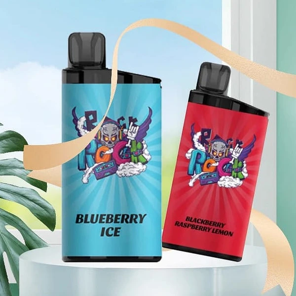 Bimo | Bimo Flavours | Disposable Bimo Vape Australia | Page 2 of 4 ...